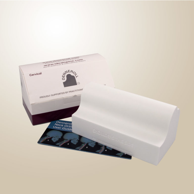 Products » One Village West Edmonton Chiropractor